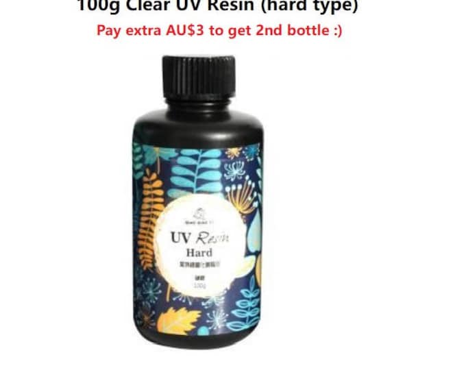 U.S.A Eagle Flag Alumilite Pen Blank - Etsy