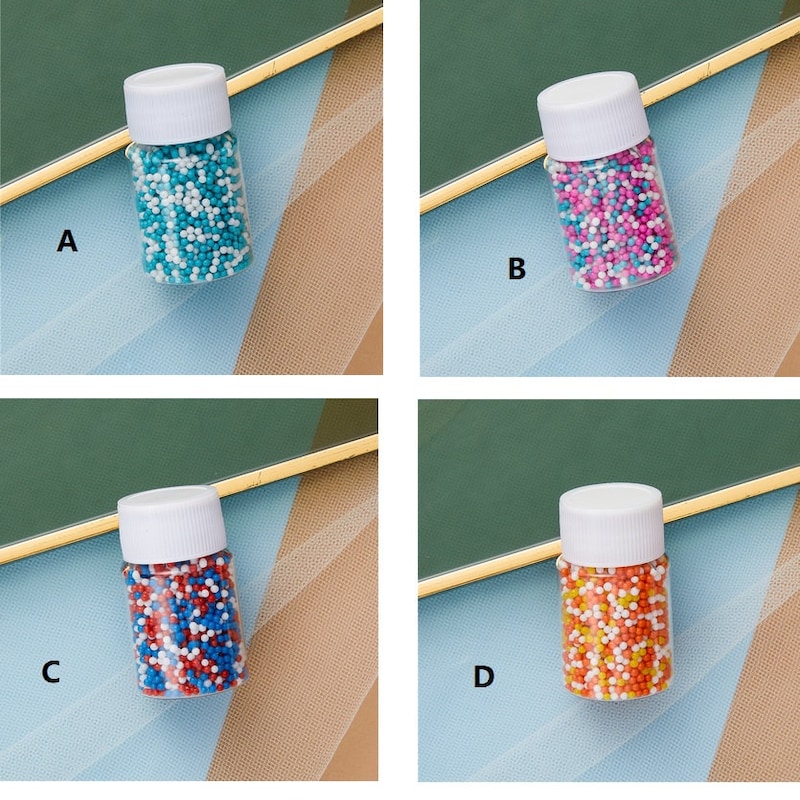 Resin Inclusions - Etsy Australia