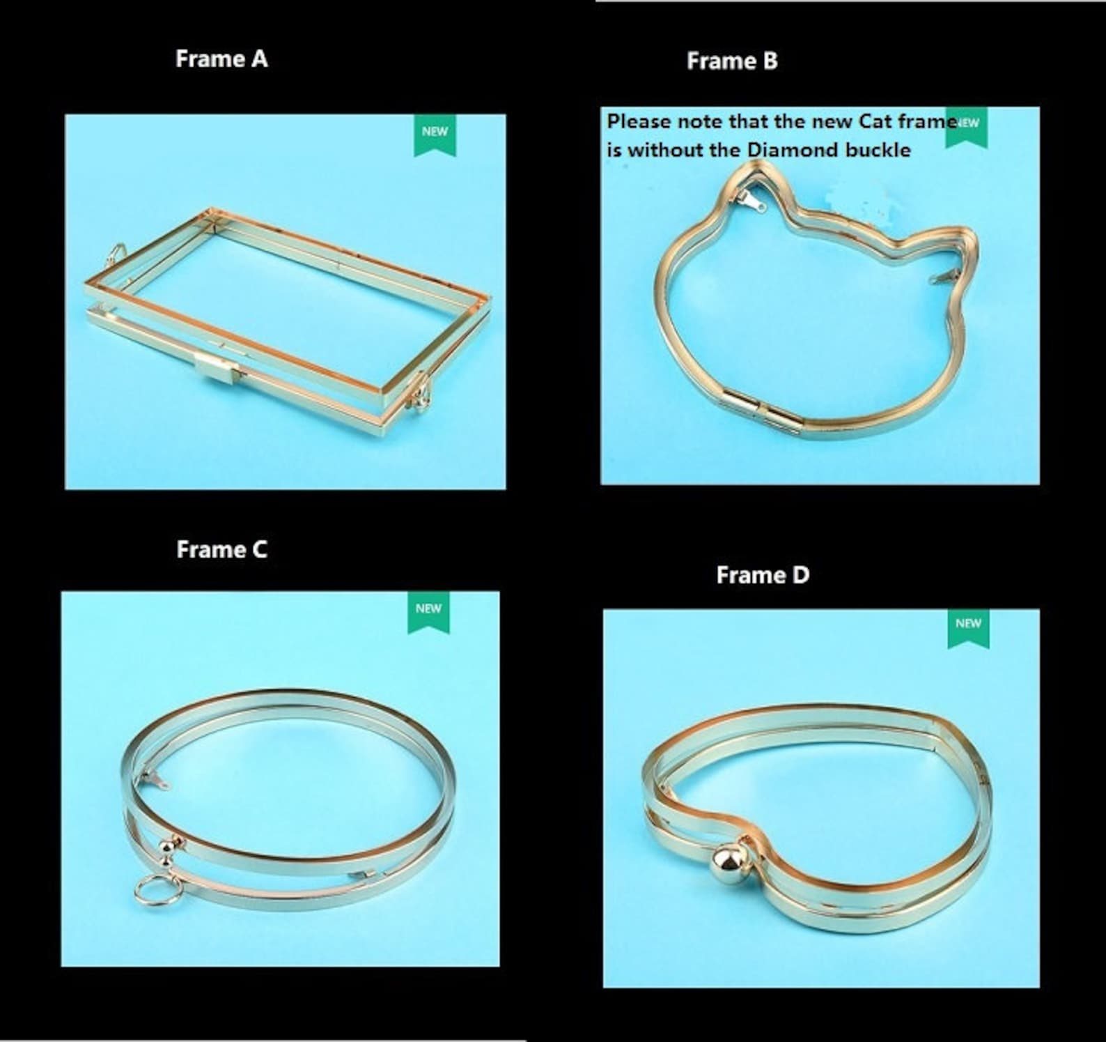 DIY Handbag Mold Silicon Mold Bag Mold 3D Mold Resin - Etsy UK