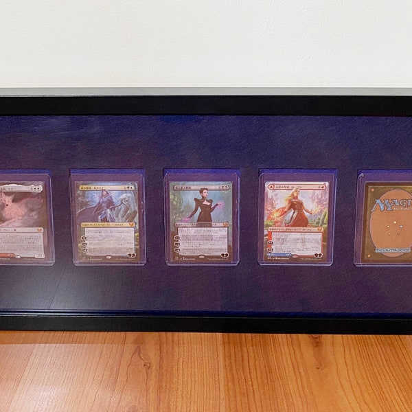 Strixhaven Character Sheet - Etsy