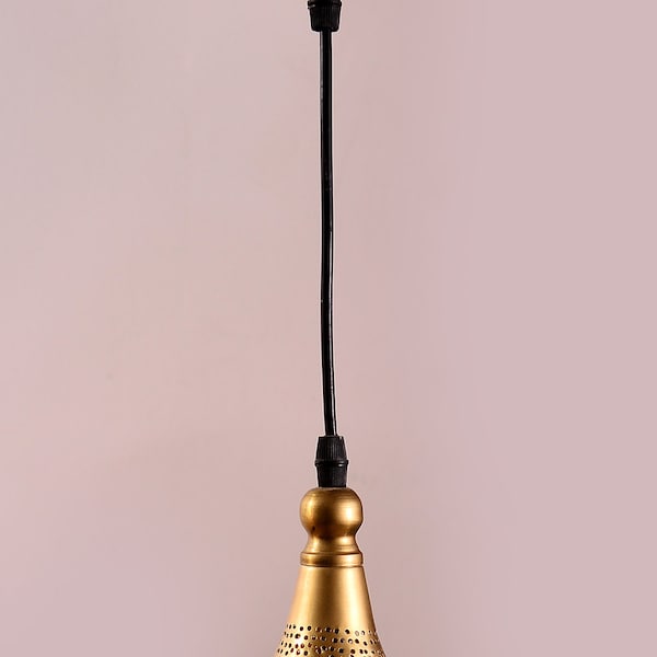 Copper Lighting - Etsy