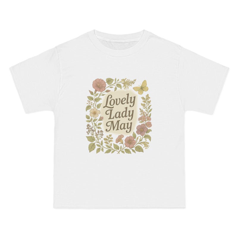 Tyler Childers Lady May - Etsy