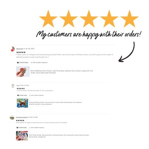 Girlfriends Sticker, BFF Sticker, Bffs Stickers, Girlfriend Vinyl ...