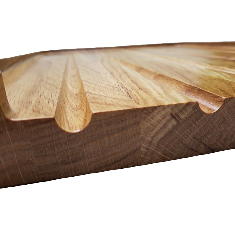 Wooden Draining Board For Belfast Butler Sink Wood Drainer | Etsy