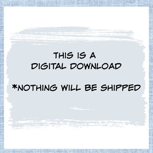 Printable Graduation Card - Trump Card - Trump Graduation Card - Trump ...