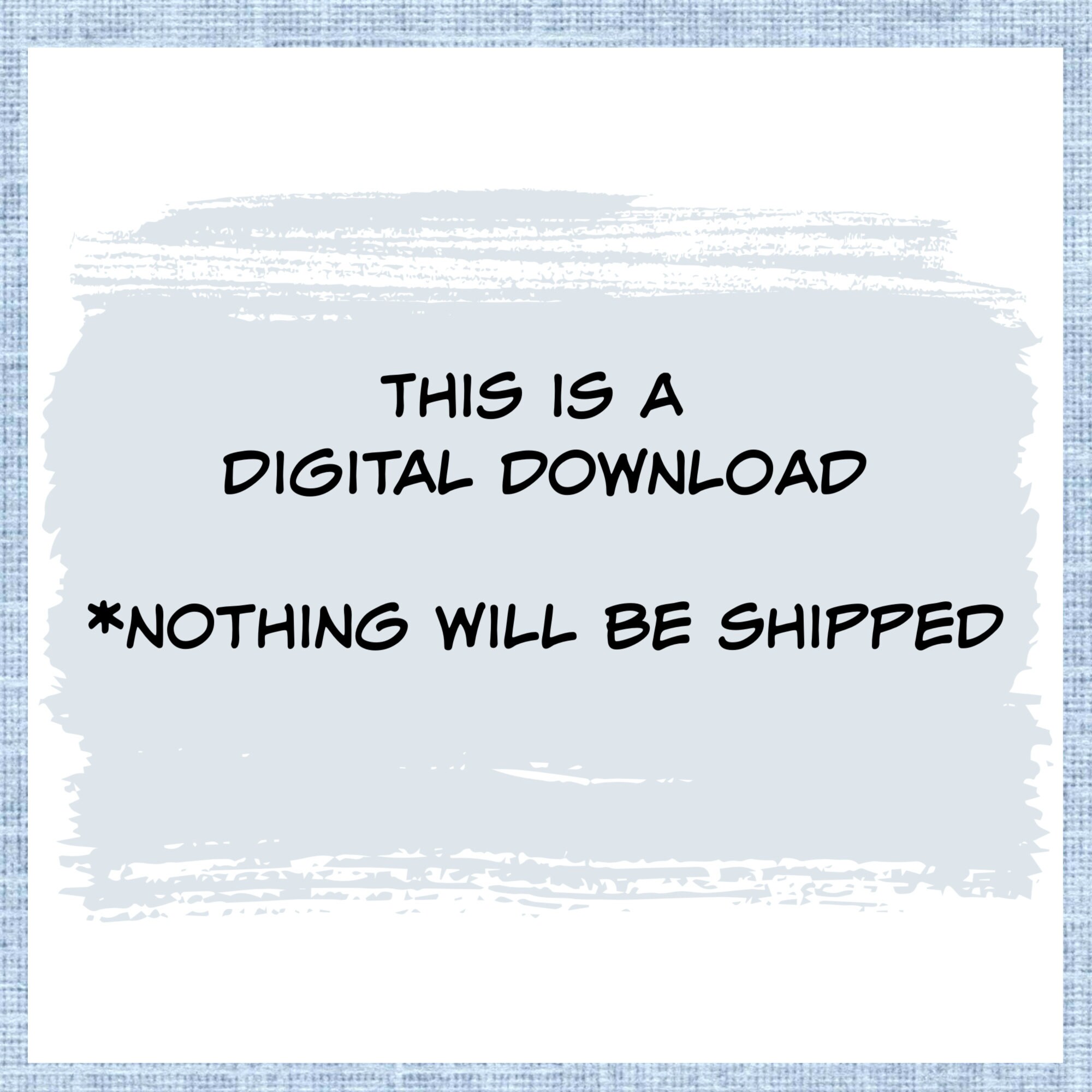 Printable Graduation Card Trump Card Trump Graduation Card - Etsy