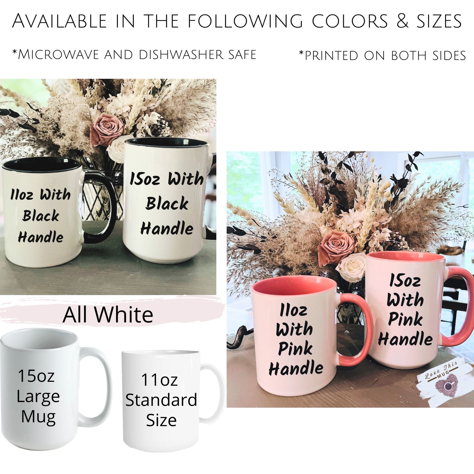 Aunt Again Mug, Auntie Mug, Aunt Life, Auntie Again, Aunt Announcement ...