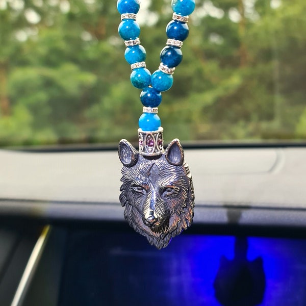 Car Protection - Etsy