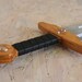 Small Wooden Toy Sword for Kids, Viking Sword, Boys Gift Idea, Wooden ...