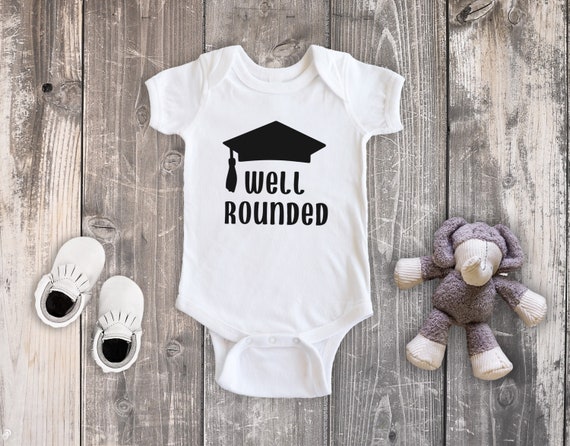 Cranial Helmet Onesie Baby Helmet Graduation Doc Band - Etsy