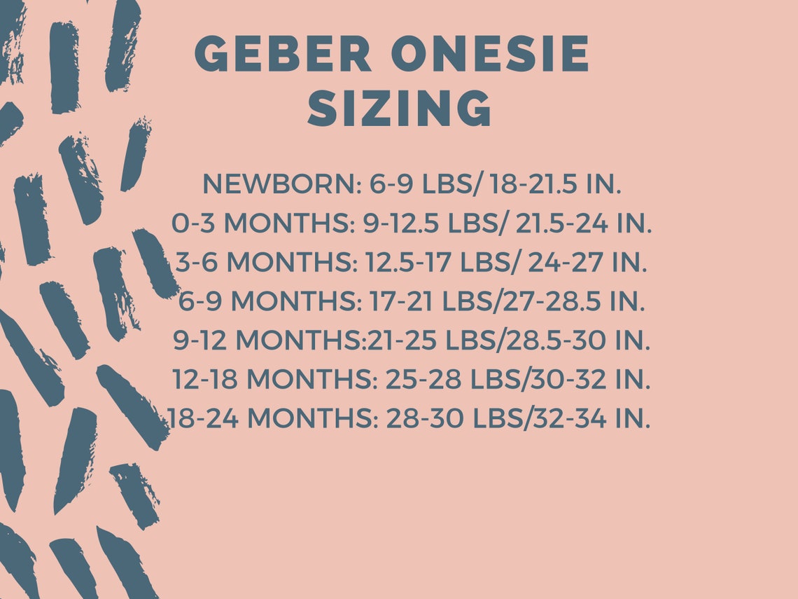 Cranial Helmet Onesie Baby Helmet Graduation Doc Band - Etsy