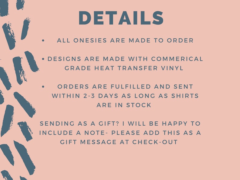 Cranial Helmet Onesie Baby Helmet Graduation Doc Band - Etsy