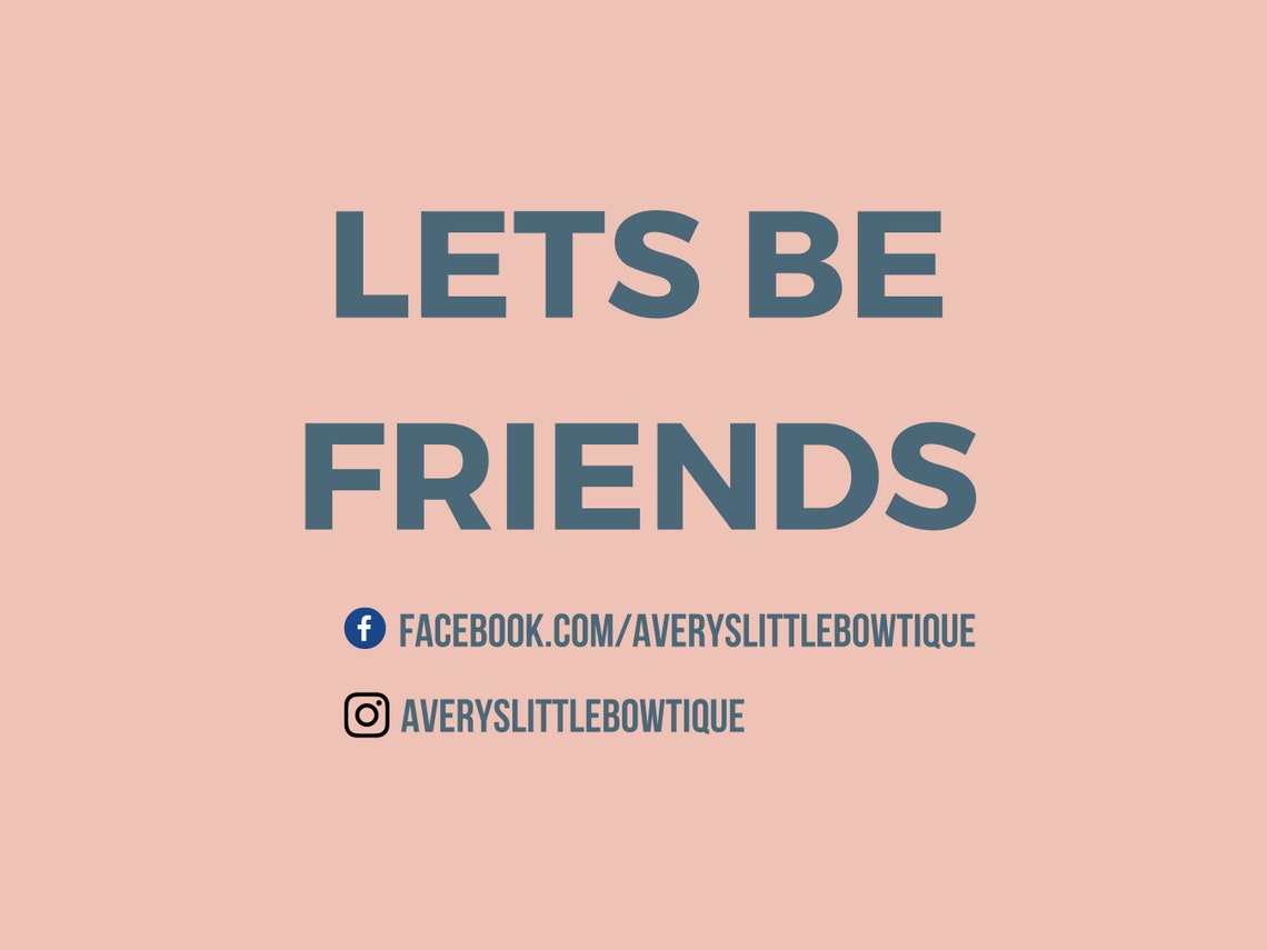 Cranial Helmet Onesie Baby Helmet Graduation Doc Band - Etsy