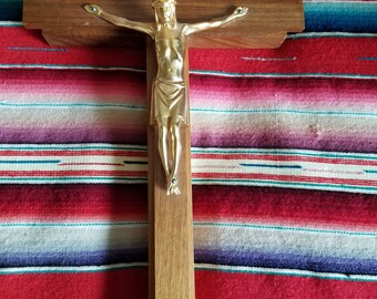 Last Rites Set - Etsy