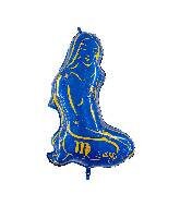 Zodiac Balloons Zodiac Party Decor Party Balloons | Etsy UK