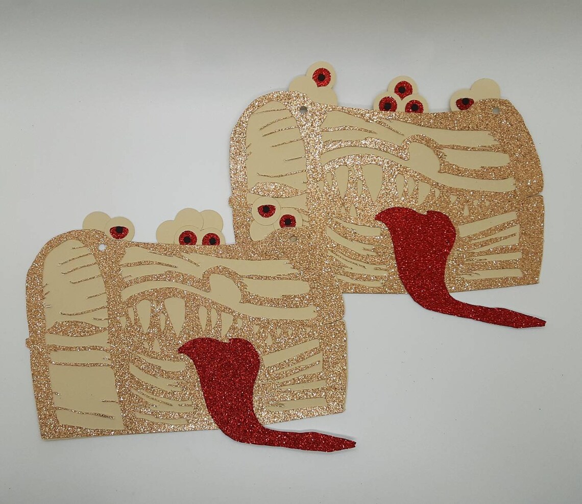 Dungeons and Dragons Inspired Banner Dnd Birthday Dnd - Etsy UK