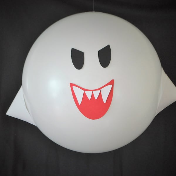 Mario Birthday Party - Etsy