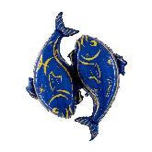 Zodiac Balloons Zodiac Party Decor Party Balloons Birthday Balloons ...