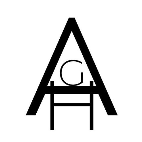 HipArtGallery - Etsy