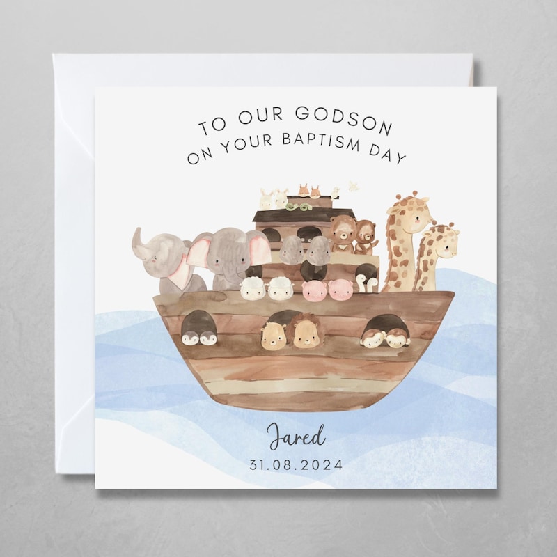 Non Religious Cards - Etsy