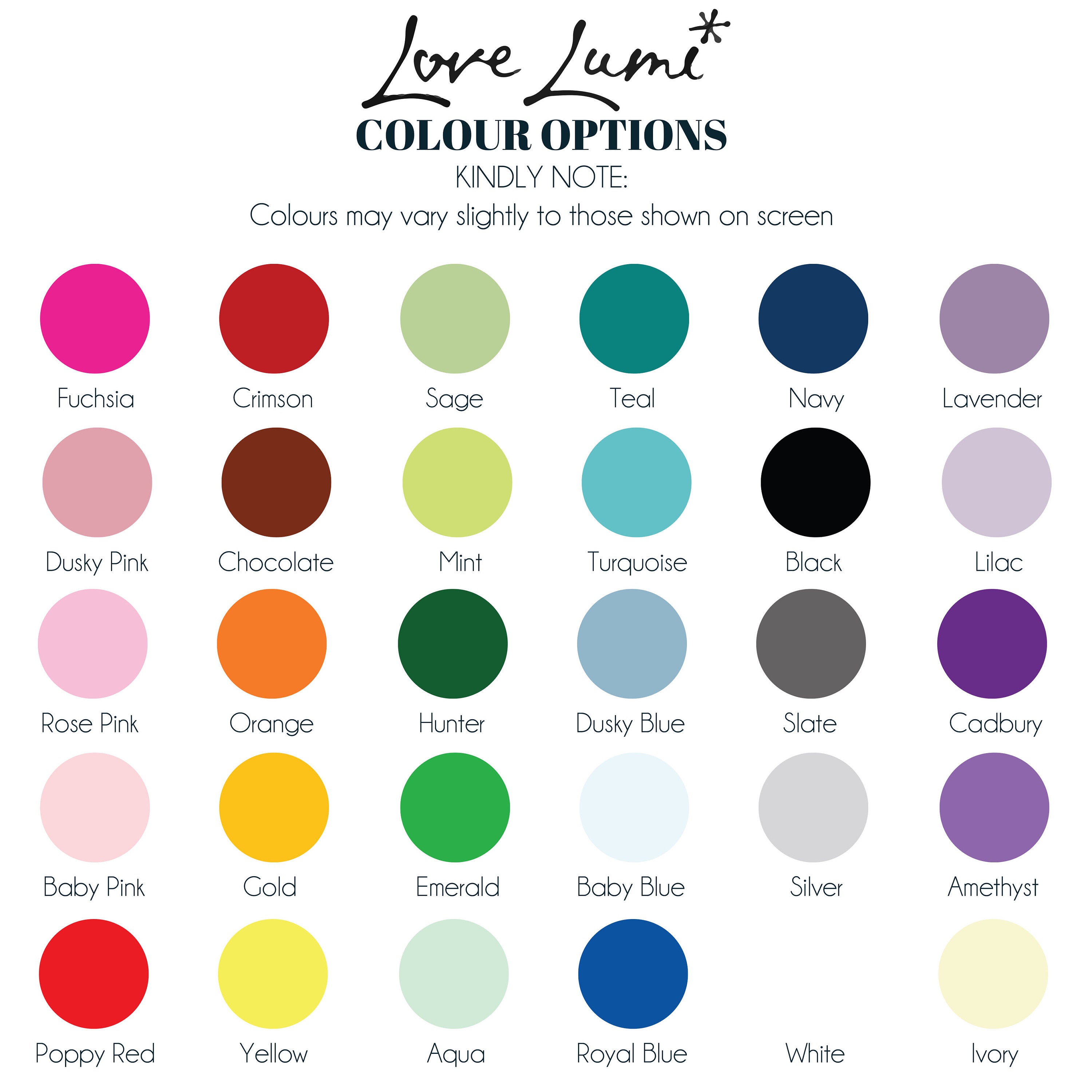 Personalised Hen Do Classic Design Guest Book Scrapbook | Hen Party ...