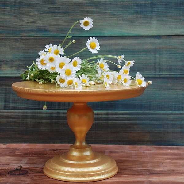 Glitter Stand - Etsy