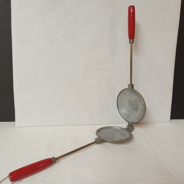 Sandwich Maker - Etsy