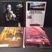 4 - 1995 Country America Magazines - (NBPE#2609E) - Etsy