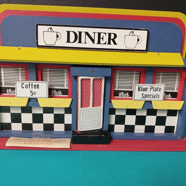 Diner Coffee Cups - Etsy