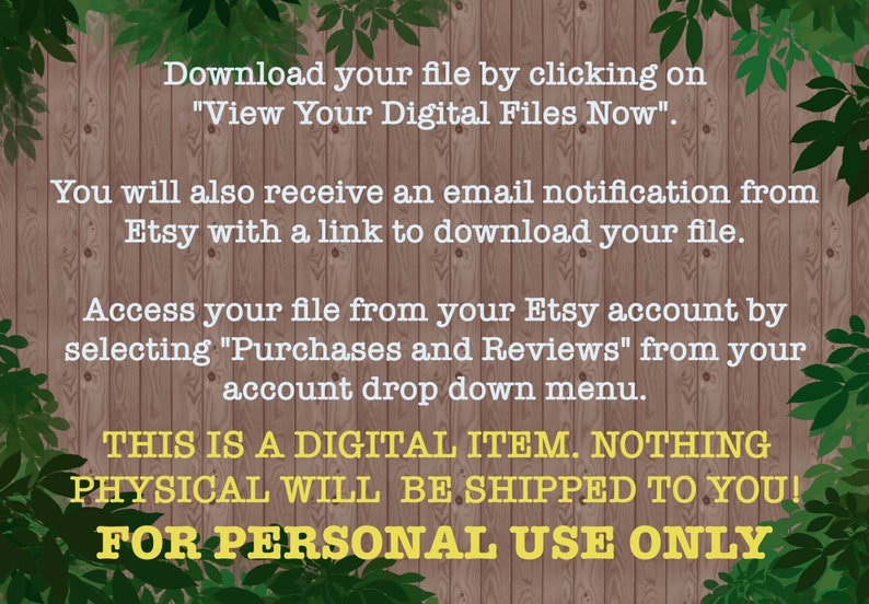 Printable Book Shelf Reading Tracker Letter A4 Size - Etsy