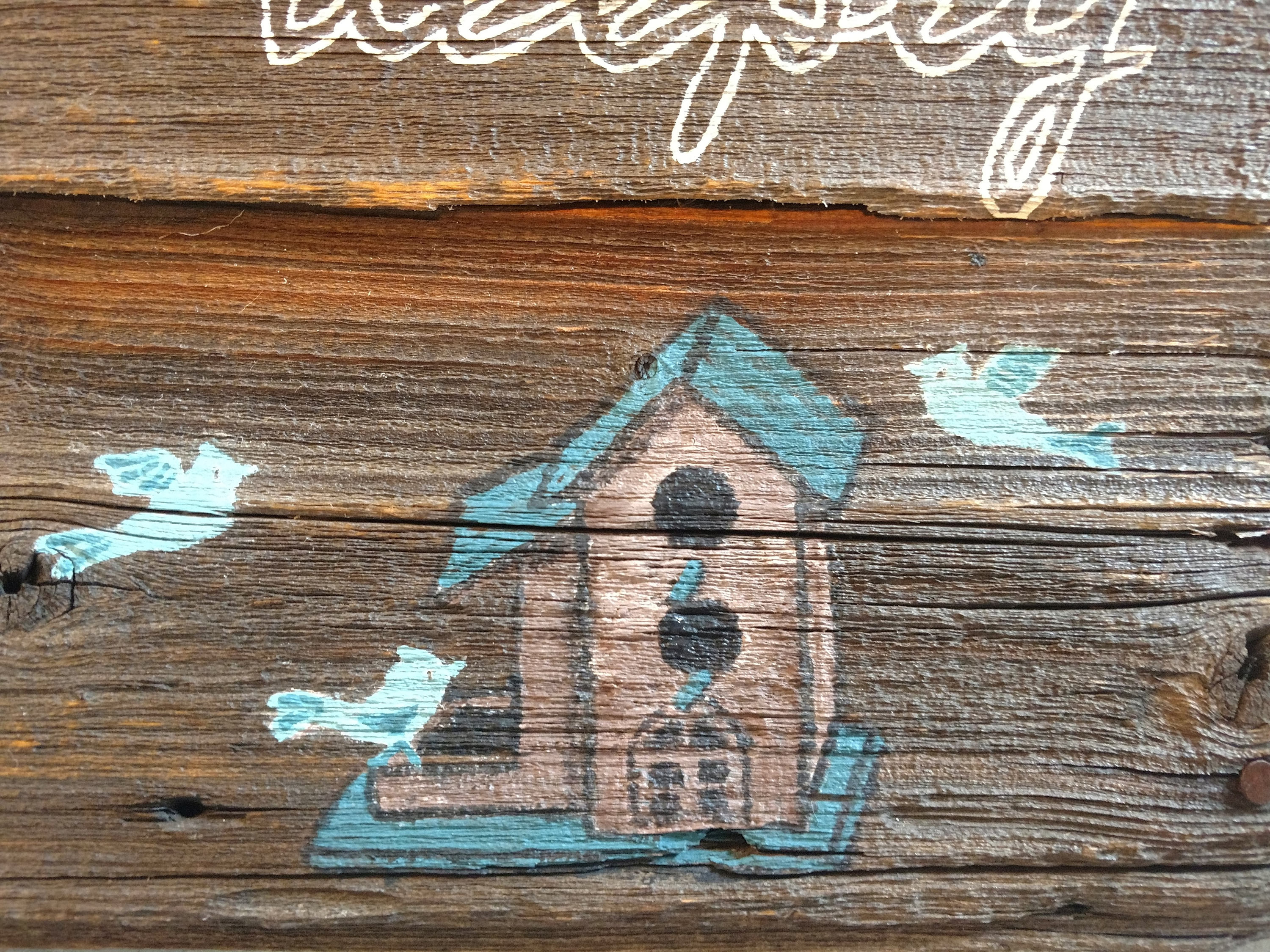 Live Fully Love Deeply Laugh Often Marriage Family Friends - Etsy