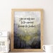 Jrr Tolkien Quote, Jrr Tolkien Print, Watercolor Wall Art, Lotr ...