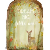 Jrr Tolkien Quote Jrr Tolkien Print Watercolor Wall Art - Etsy Hong Kong