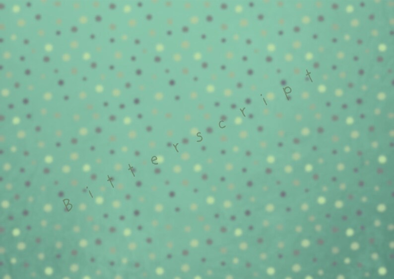 My Grudge Garden Journal – Printable Anger Processing Workbook ...