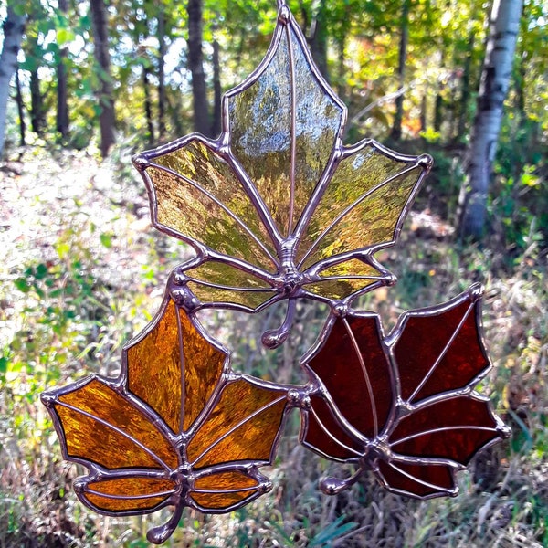 Stained Glass - Etsy