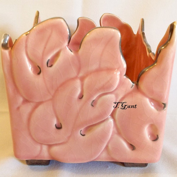 Kay Finch Ceramics - Etsy