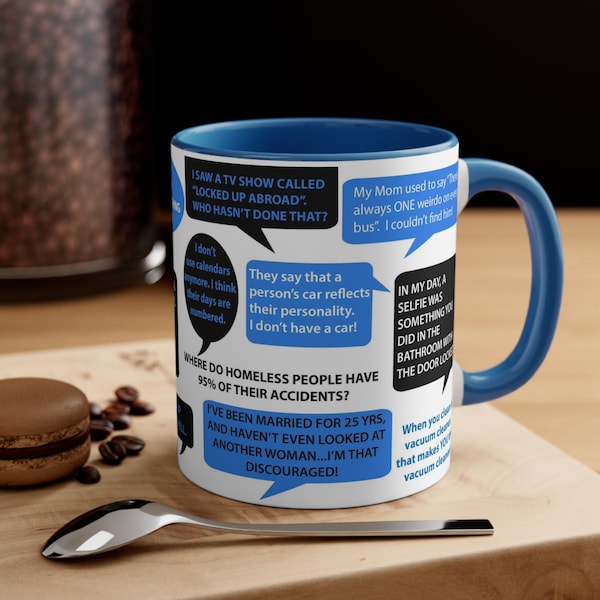 Trendy Gifts - 60+ Gift Ideas for 2024