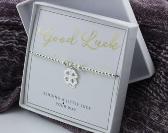 Good luck gifts | Etsy