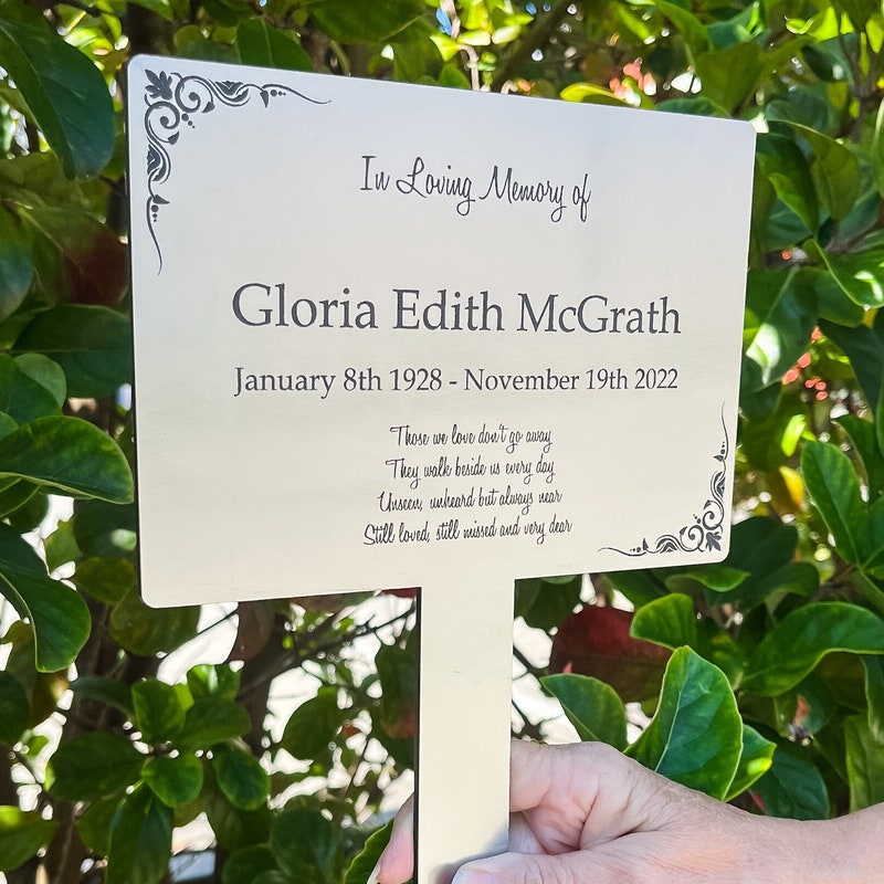 Fake Stakes - Etsy Australia