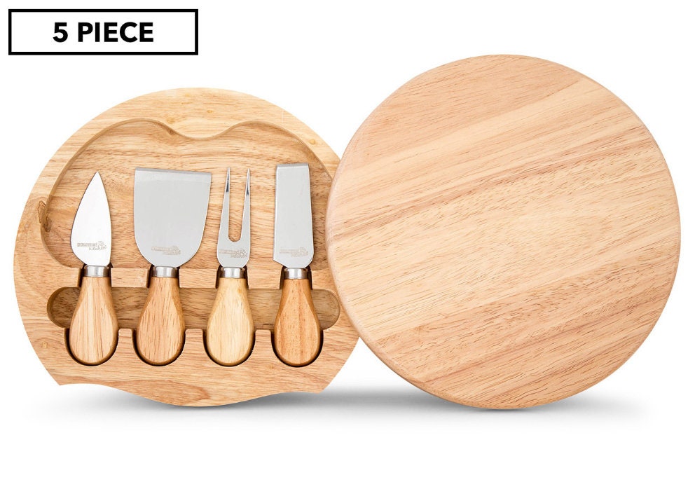 Together Printed Cheese Board Set Personalised Cheese Board - Etsy