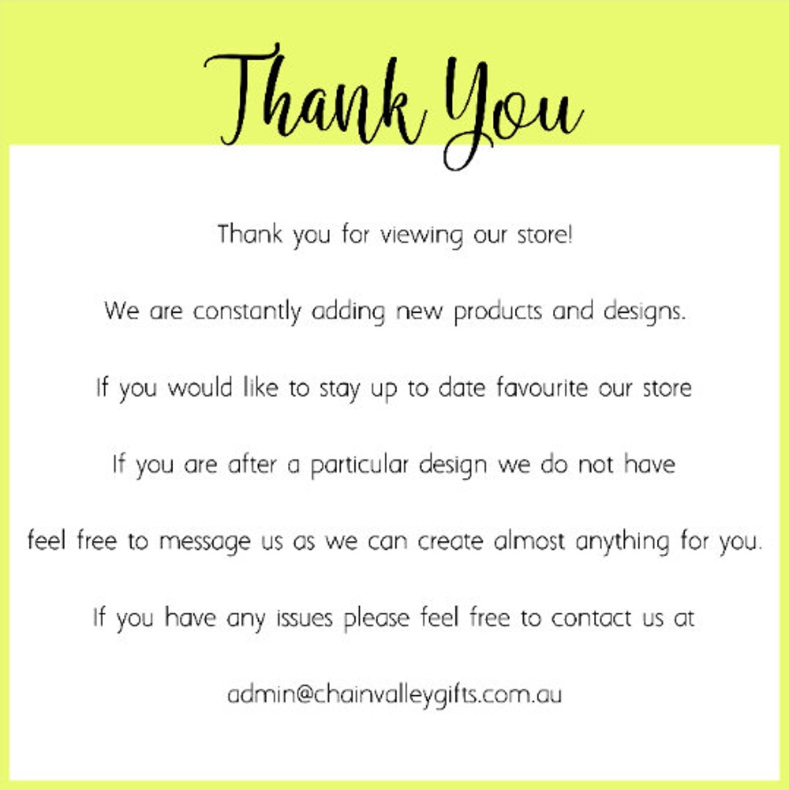 Free Standing Desk Sign Rainbow Personalised Teachers Gift - Etsy