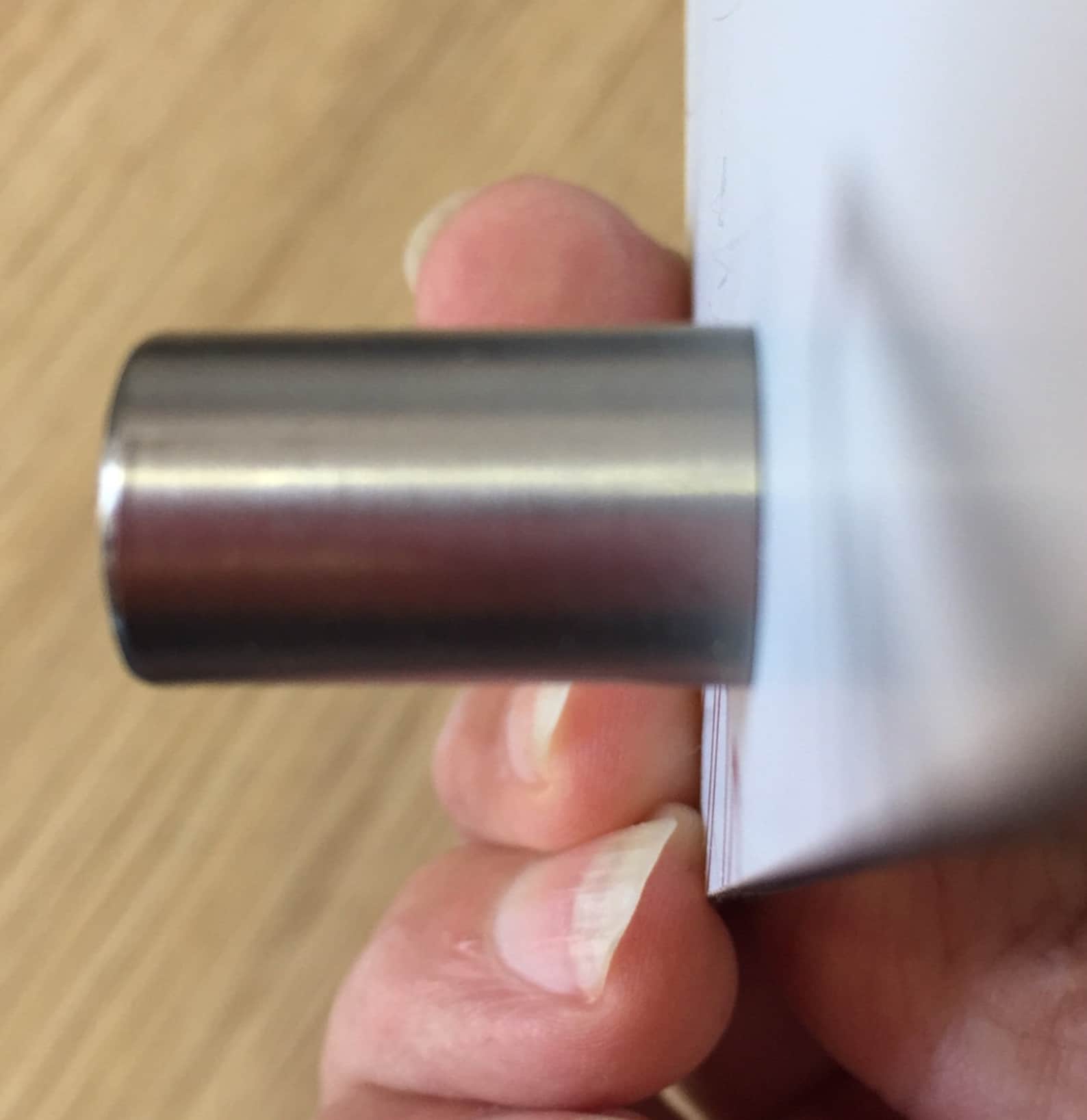 Round House Number Sign Street Address Sign Letterbox Sign - Etsy