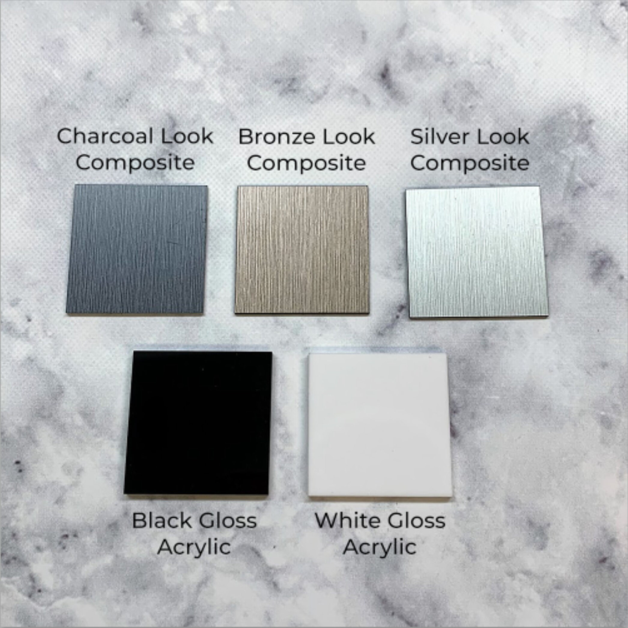 Round House Number Sign Street Address Sign Letterbox Sign - Etsy