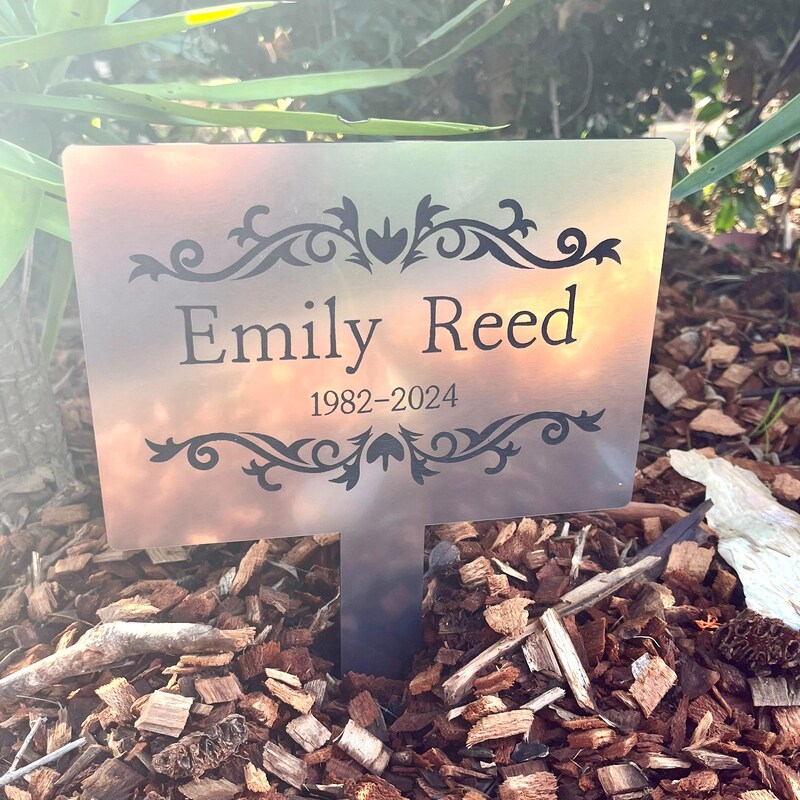 Fake Stake - Etsy Australia