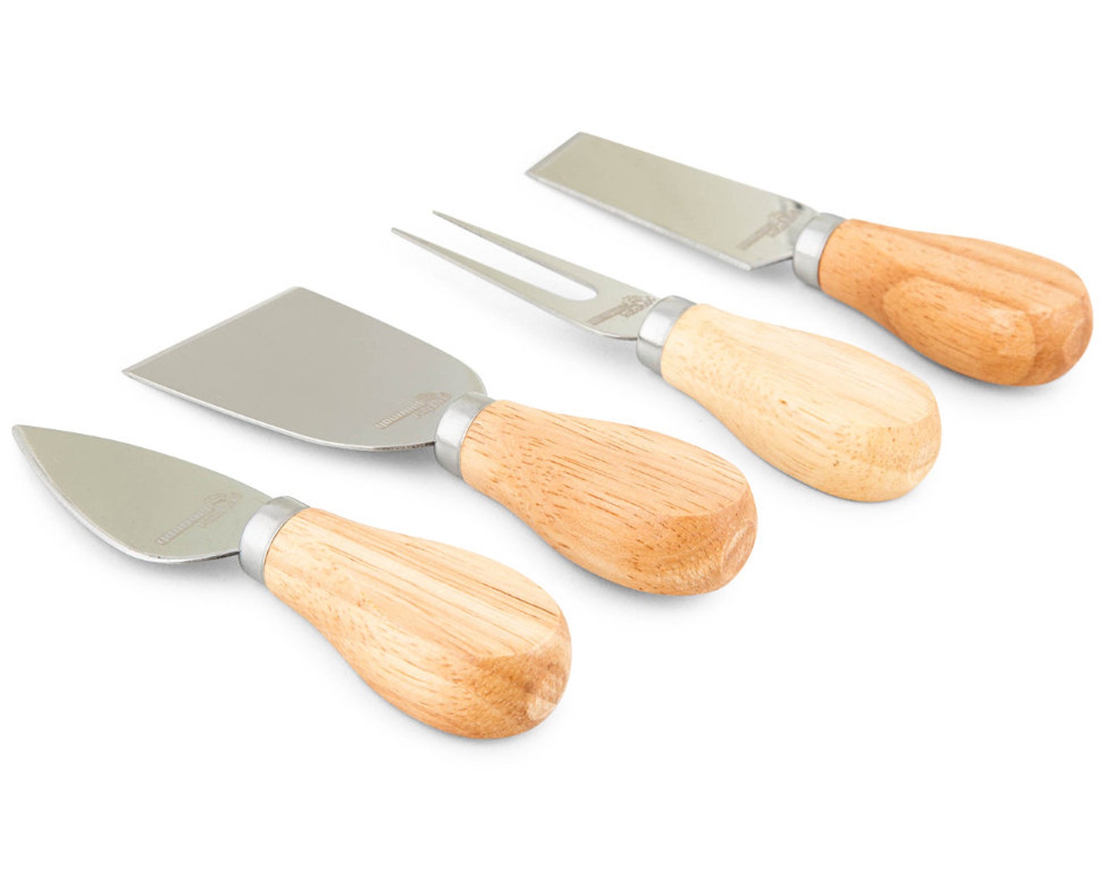 Together Printed Cheese Board Set Personalised Cheese Board - Etsy