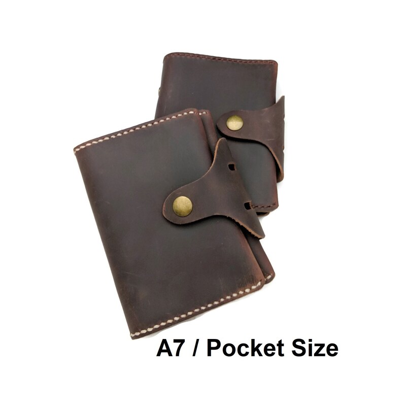 Size A7 - Etsy