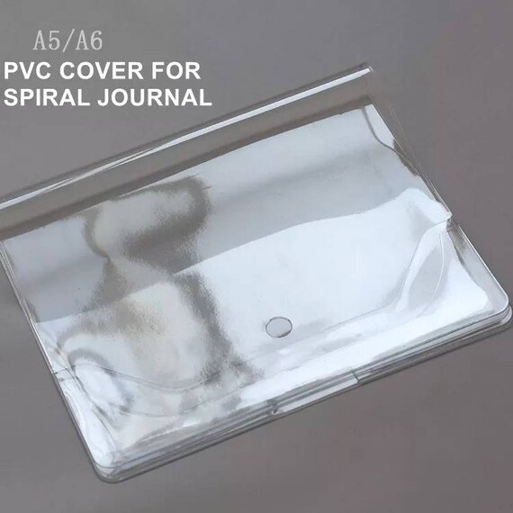 Pvc cover store
