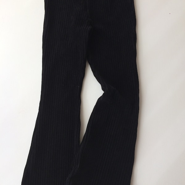 Trousers - Etsy