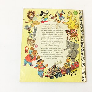 Happy Birthday Babs Tiny Toon Adventures Vintage Little - Etsy