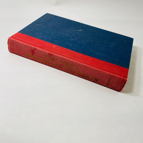 Bookcase Hardware - Etsy